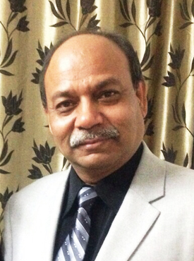 KMC - Cancer Hospital in Meerut,Best Cancer Treatment Hospital Meerut India